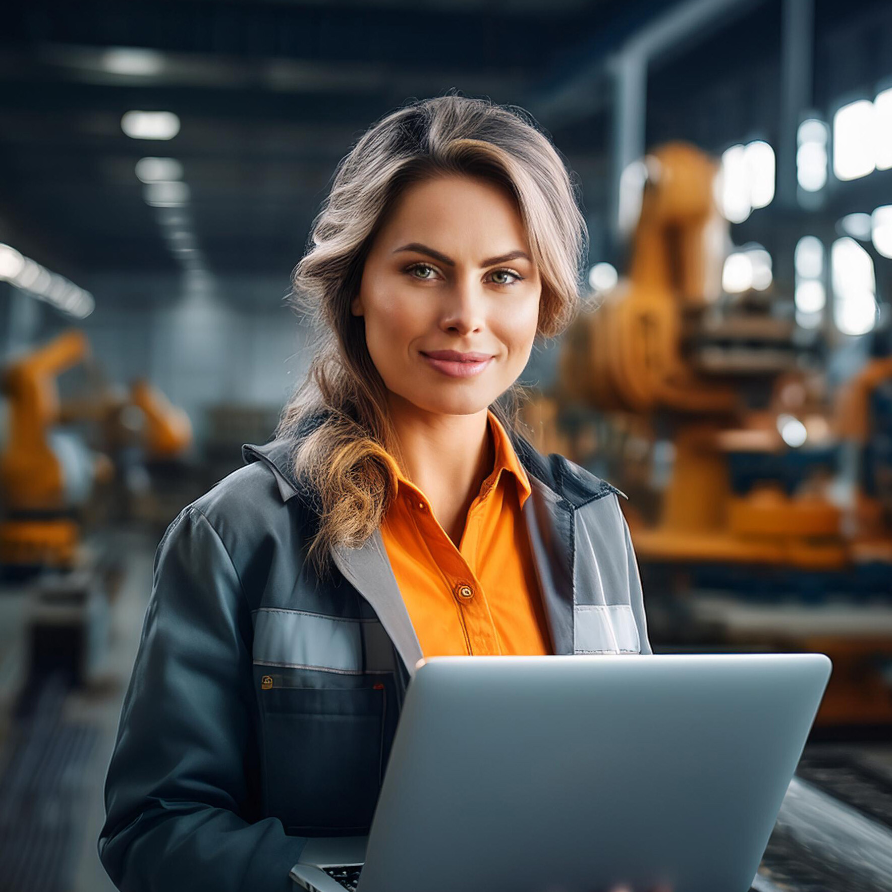 Expert IFS ERP Data Migration Services | Astra Canyon Group